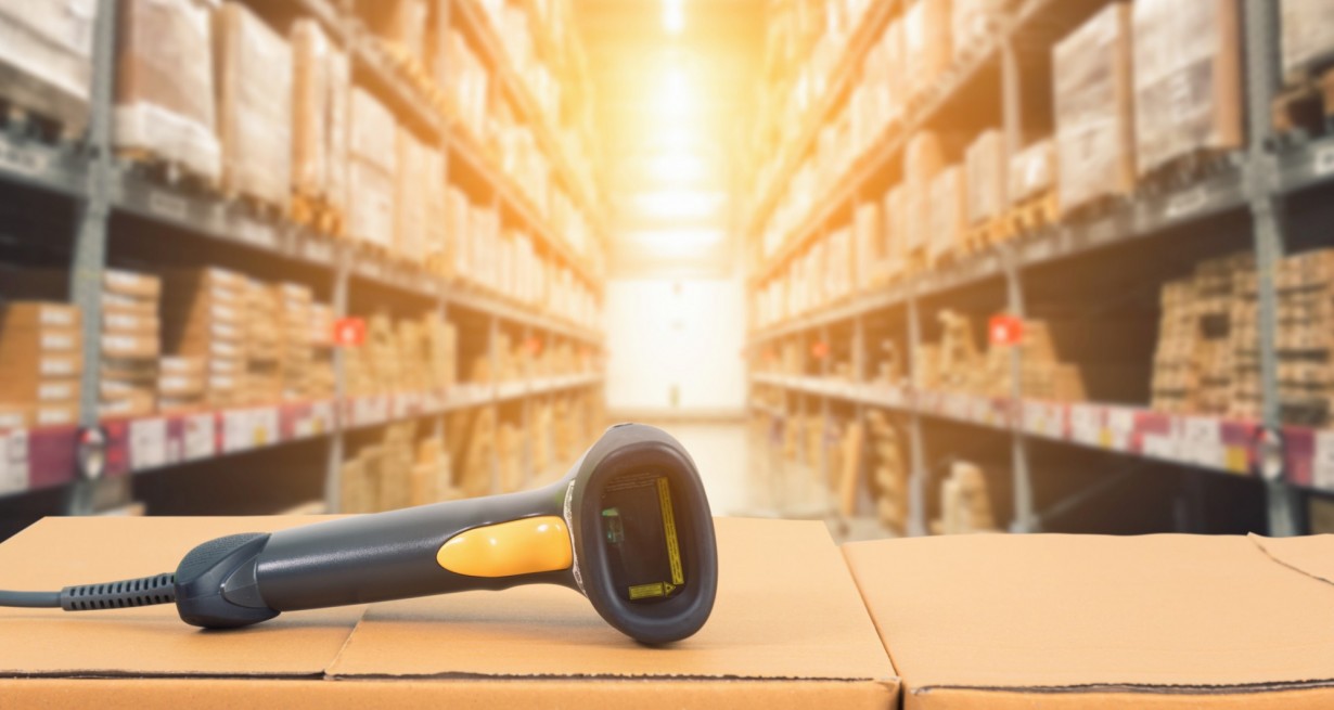 POS Accessories - Otago Business Equipment